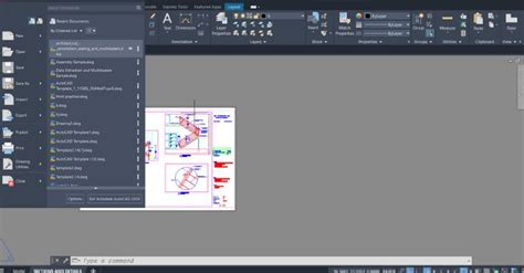 【2025】autocad Mep Your Ultimate Guide To Mastering Autocad And Mep