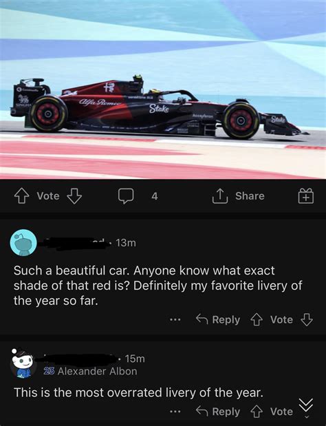 Duality Of Man R Formuladank