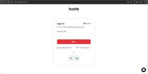 How To Download Candidate Feedback From Testlify Testlify Inc Help Center