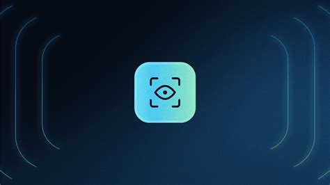 What Is Password Based Authentication