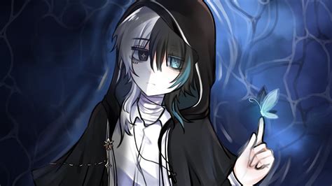 【live】beta Tester Project Ss2 Ep 4 Youtube