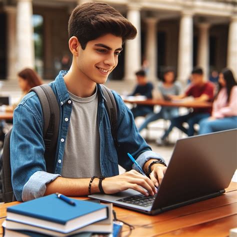 3 Teks Editor Buat Programmer Pemula Myacademyid