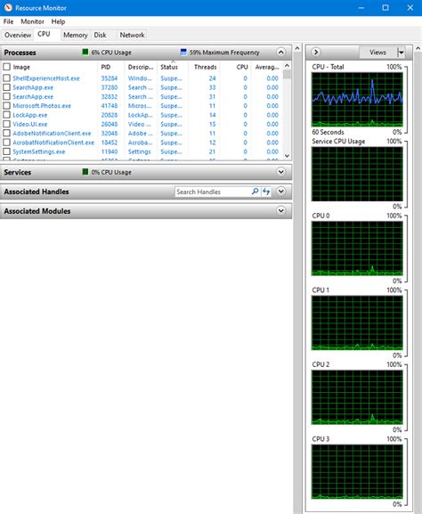 High Cpu Load On Idle Macos Audacity Forum