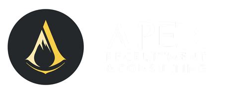 Apex Recruitment And Consulting