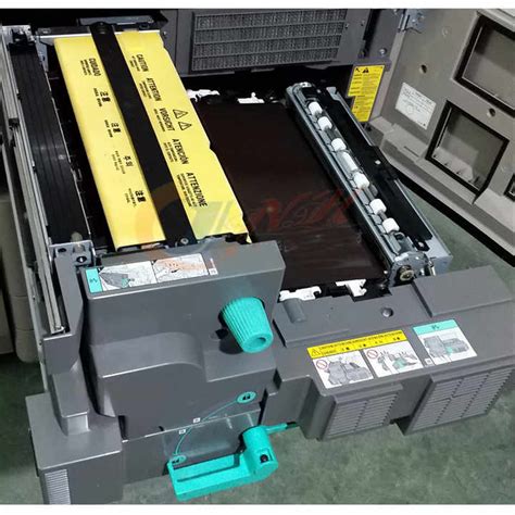 Canon imageRUNNER ADVANCE 6075/6065/6055/6275/6265/6255 черно-белые ...
