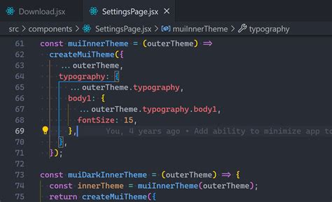 The 5 Most Transformative Javascript Features From Es9 Coding Beauty