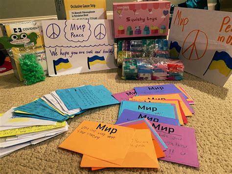 Passover In Poland People Newspapers