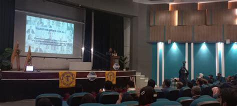 Eventsuccess Greattrainers Engagingactivities Learningandgrowth