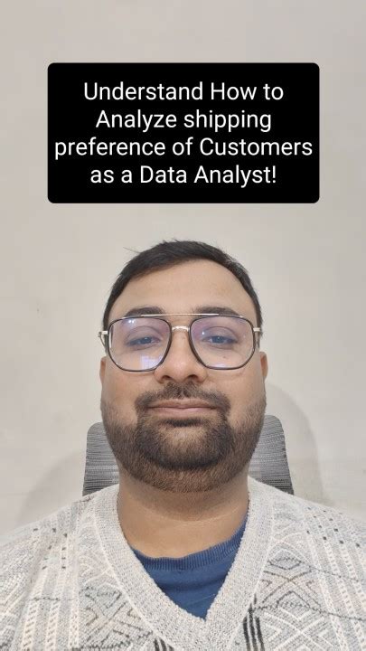 Ujjwal Jha On Linkedin Dataanalytics Dataanalysis Businessanalytics