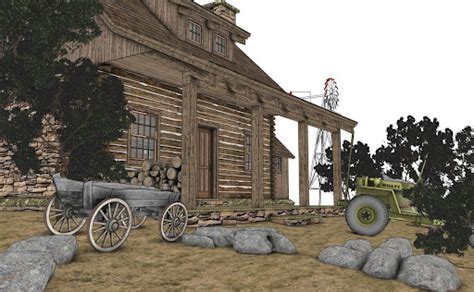 Sketchup Desktop 20240 Sketchup Help