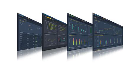 Exponential Ai Healthcare Decision Intelligence Suite