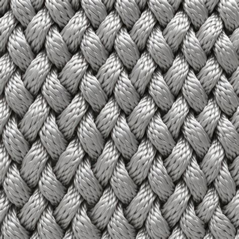 81 000 woven rope texture pictures