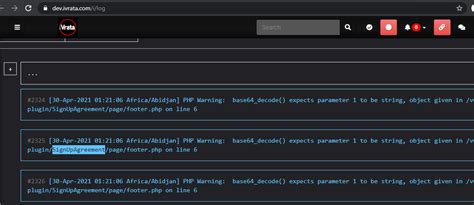 Chat2 Plugin · Issue 4922 · Wwbnavideo · Github
