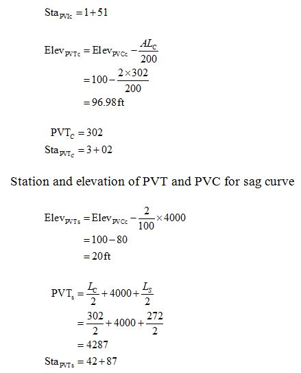 solved question for the alignment considered in the