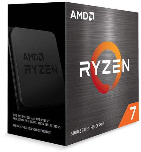 Amd Ryzen Nd Gen With Radeon Graphics Ryzen G Picasso Zen Quad