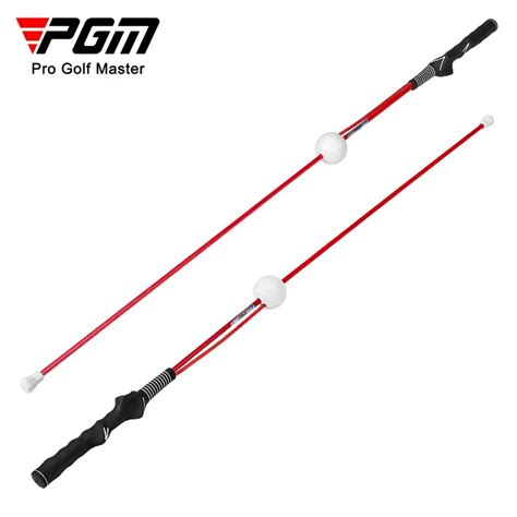 Pgm Hgb017