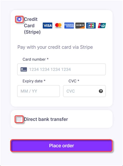 purchase and access databricks lab environment cloudlabs documentation