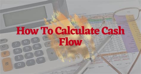 How To Calculate Cash Flow Bonds Online