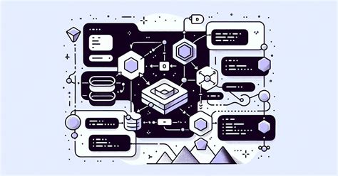 Creating A Distributed Rate Limiter In Elixir Using Hashring · Elixir Merge