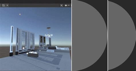 List Unity Game Development Curated By App Arcanum Medium