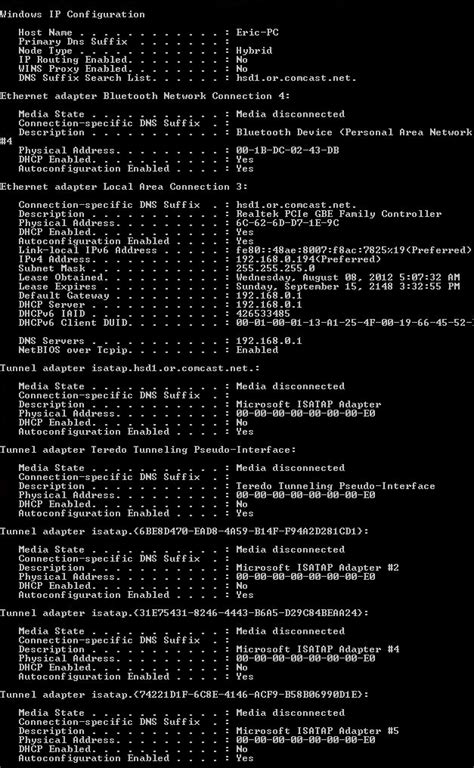 windows 7 network discovery issue solved windows 7 forums