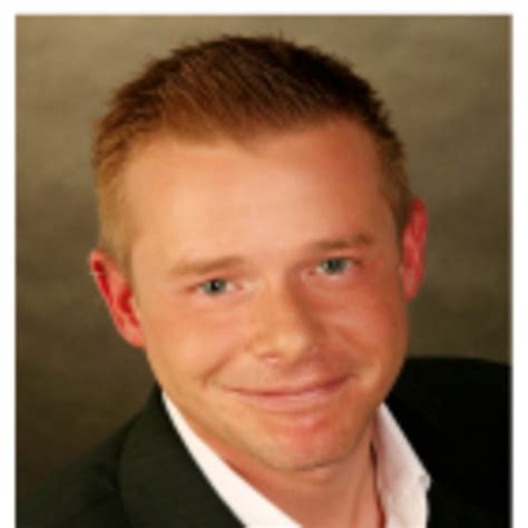 Alexander Grüner Business Development Manager Emtec Electronic Gmbh Afg Analytic Gmbh Xing