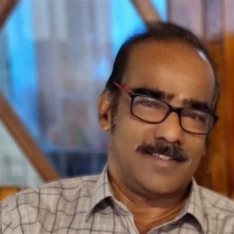 Know The Russells Viper The Most Vijayakumar Blathur Facebook