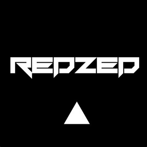 Illuminati Confirmed By Redzed Album Reviews Ratings Credits Song