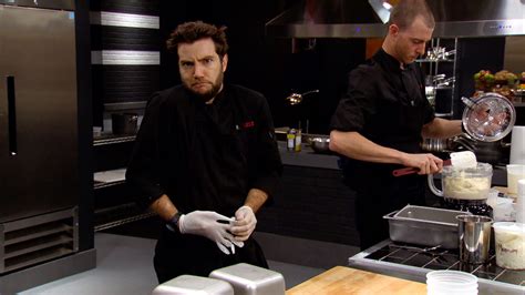 Watch Ep 1 Richard Blais Vs Marcel Vigneron Top Chef Duels