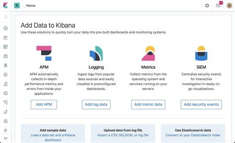 Elastic：在腾讯云上部署 Elasticsearch 集群在线云elasticsearch Csdn博客