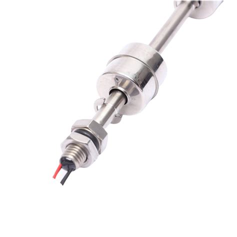 Stainless Steel Float Switch For Watertank