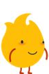 Building A Game With Flutter And Flame Google Codelabs