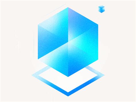 Free Well Architected Framework Review By Cloudnation