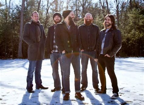 Killswitch Engage Always Music Video