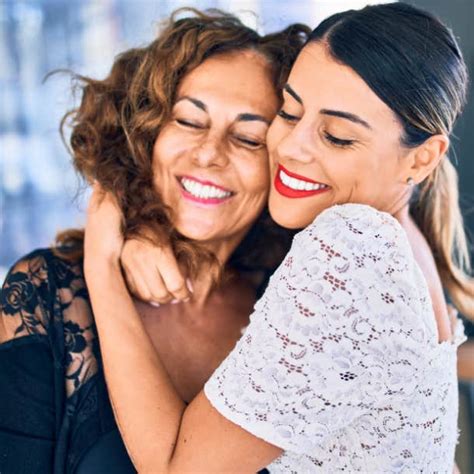 A Mom Beautifully Reframes The Saying You Only Have 18 Summers With