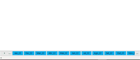 Solved Import Multiple Files With Multiple Sheets From Fo