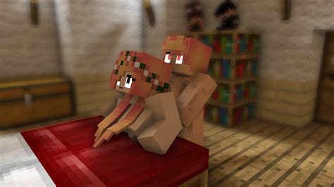 Post Mine Imator Minecraft