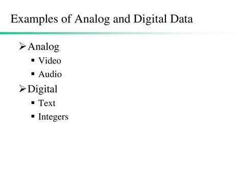 Cse 5345 Fundamentals Of Wireless Networks Ppt Download