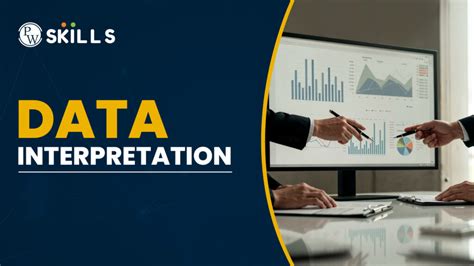 What Is Data Interpretation Comprehensive Guide