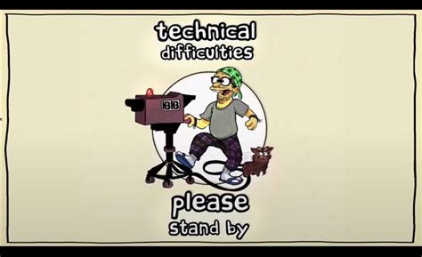 Technical Difficulties Requests Rh3h3productions
