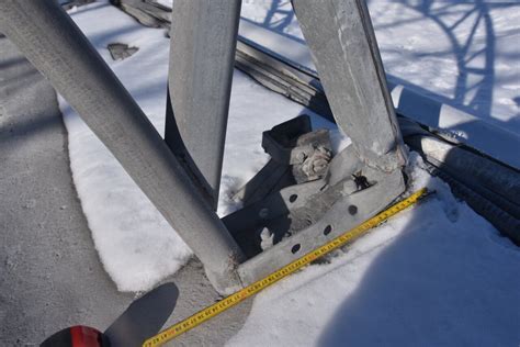 Labc Dune Analyse Structurelle Cep Forensique