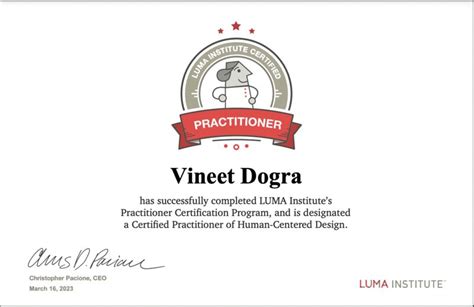 Vineet D On Linkedin Professionaldevelopment Makeanything Autodesk