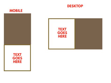 css how to make a div the same height as an image without specifying