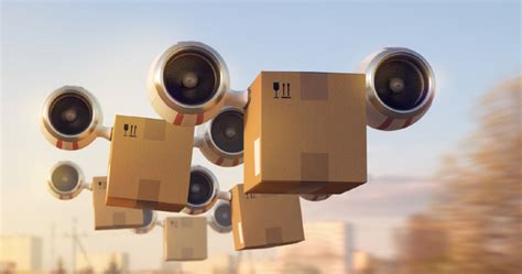 Microservices AWS Compute Blog