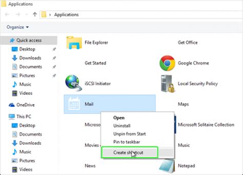 How To Create Keyboard Shortcuts In Windows Laptop Mag