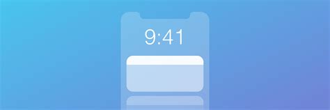GitHub Conorthedev LockWidgets Get Access To Widgets Straight From Your Lockscreen IOS Only