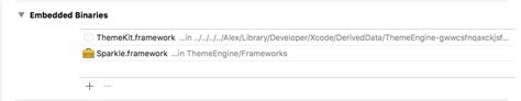 Ide How Can I Change The Mouse S I Beam Cursor In Xcode Stack Overflow