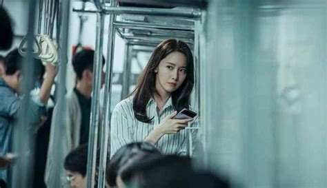 Болтун 2 сезон дорама Mbc дата выхода новых серий в России