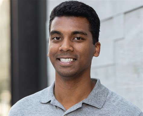 Sabio And Women In Tech Scholarship By Sabio Coding Bootcamp Sabio Coding Bootcamp