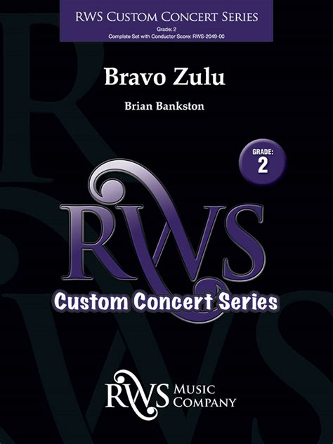 bravo zulu part 3 c instruments t c part 3 c instruments t c part brian bankston